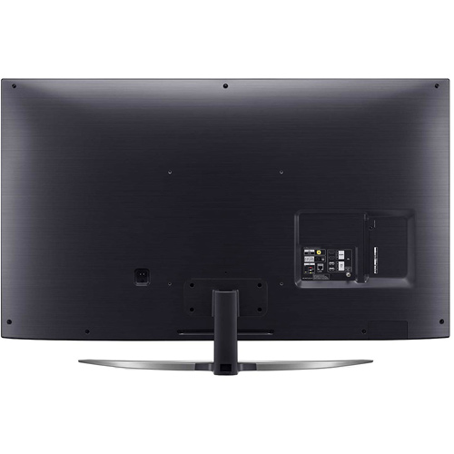 ITsvet | LG 49SM8200PLA Televizor