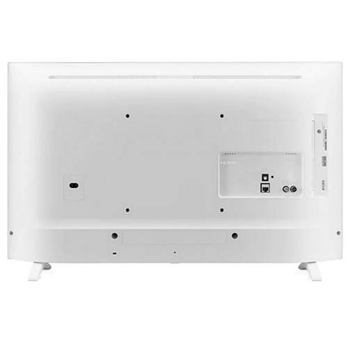 ITsvet | LG 32LQ63806LC Televizor