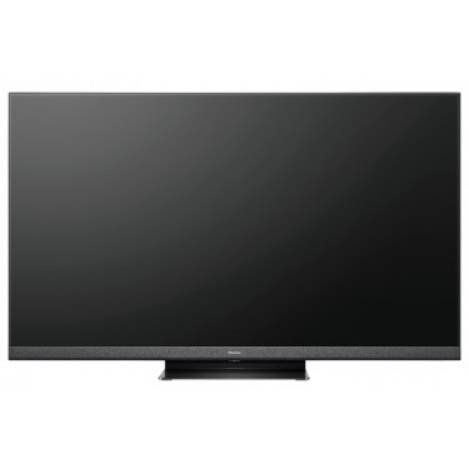 ITsvet | Hisense 65U8HQ Televizor