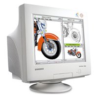 ITsvet | Samsung 959NF Monitor