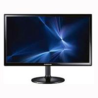 ITsvet | Samsung S22C350H Monitor