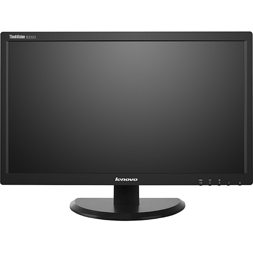 ITsvet | Lenovo ThinkVision E2323 60B0HAT1EU/60B0HAR1EU Monitor