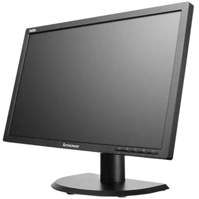 ITsvet | Lenovo ThinkVision E2323 60B0HAT1EU/60B0HAR1EU Monitor