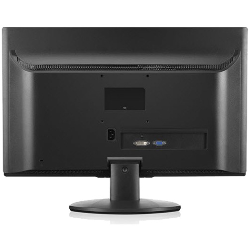 ITsvet | Lenovo ThinkVision E2323 60B0HAT1EU/60B0HAR1EU Monitor