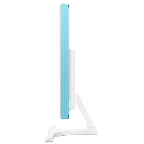 ITsvet | Samsung LS24E391HL/EN Monitor