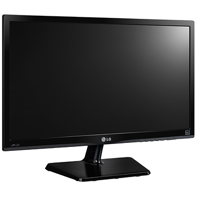 ITsvet | LG 24MP47HQ-P Monitor