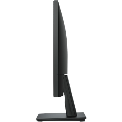 ITsvet | Dell E2416H Monitor