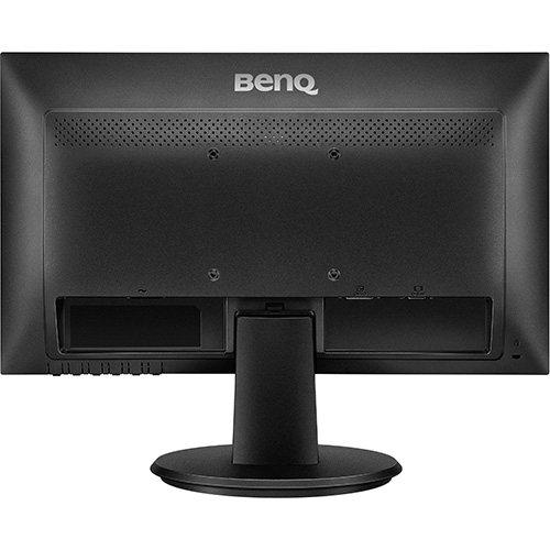 ITsvet | BenQ DL2020 Monitor