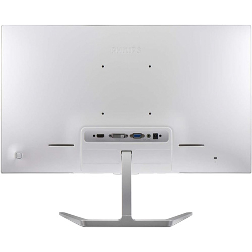 ITsvet | Philips 276E7QDSW/00 Monitor