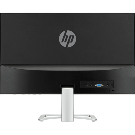 ITsvet | Hewlett Packard 22es T3M70AA Monitor