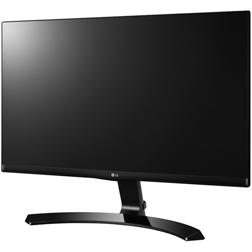 ITsvet | LG 23MP68VQ-P Monitor