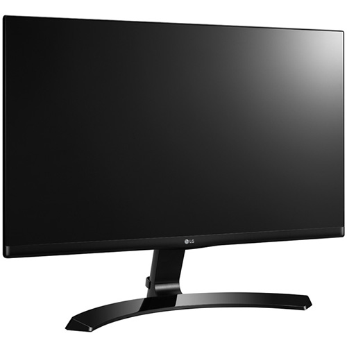 ITsvet | LG 23MP68VQ-P Monitor