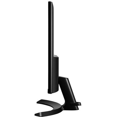 ITsvet | LG 23MP68VQ-P Monitor