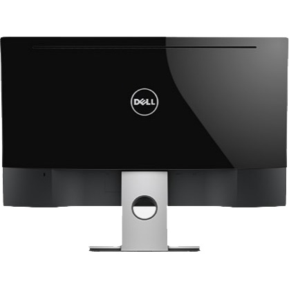 ITsvet | Dell SE2717H Monitor
