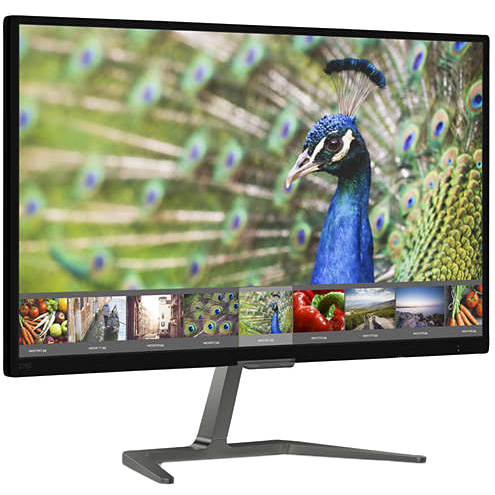 ITsvet | Philips 276E7QDAB/00 Monitor