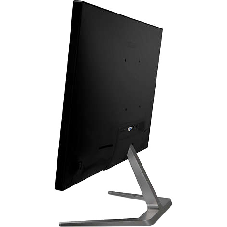 ITsvet | Philips 276E7QDAB/00 Monitor