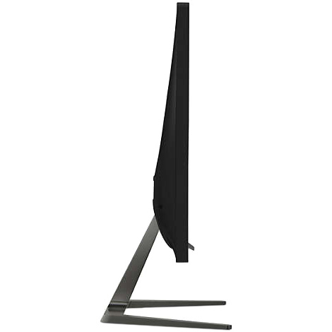 ITsvet | Philips 276E7QDAB/00 Monitor