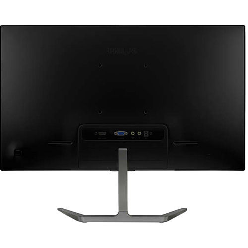 ITsvet | Philips 276E7QDAB/00 Monitor