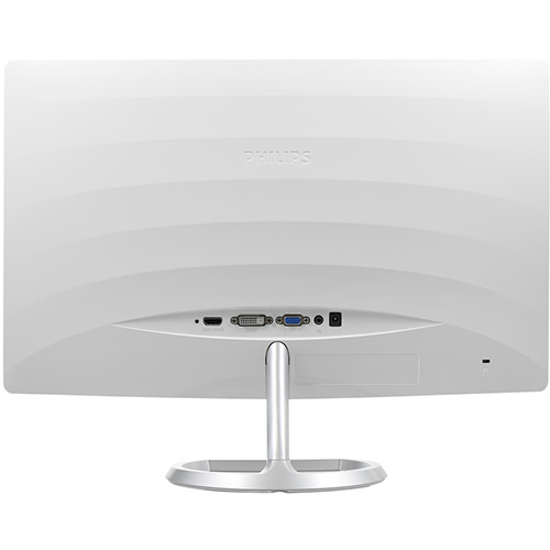 ITsvet | Philips 276E6ADSS/00 Monitor