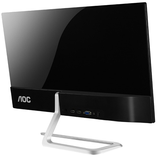 ITsvet | AOC I2481FXH Monitor