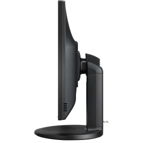 ITsvet | LG 19MB35P-I Monitor