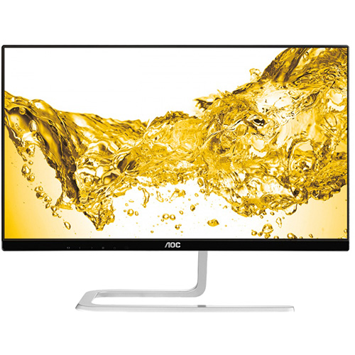 ITsvet | AOC I2781FH Monitor