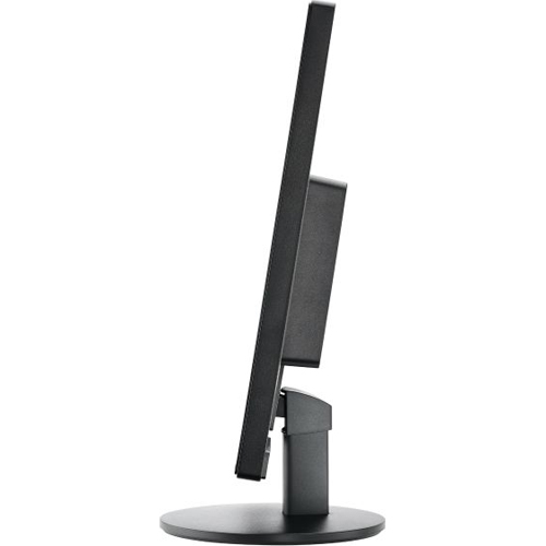 ITsvet | AOC M2470SWDA2 Monitor