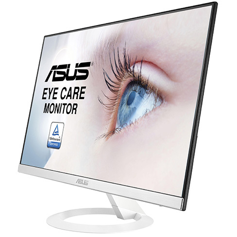 ITsvet | Asus VZ279HE-W Monitor
