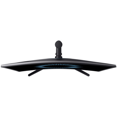 ITsvet | Samsung LC24FG73FQUXEN Monitor