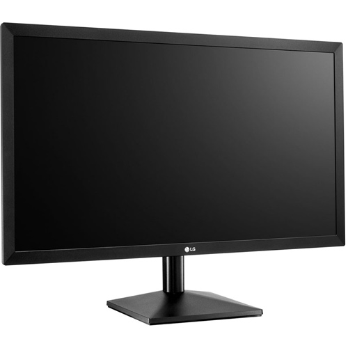 ITsvet | LG 24MK400H-B Monitor