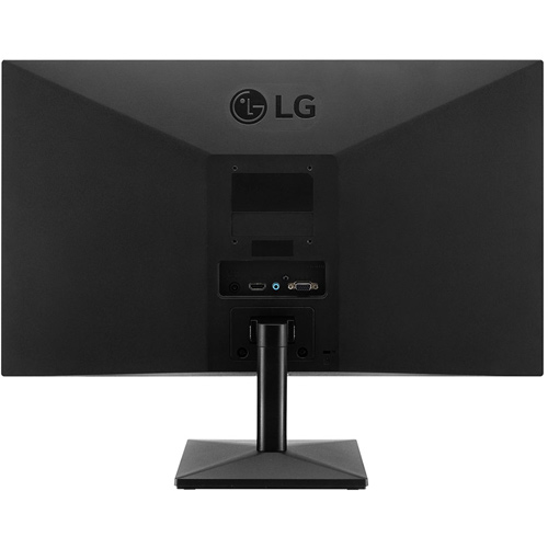 ITsvet | LG 24MK400H-B Monitor