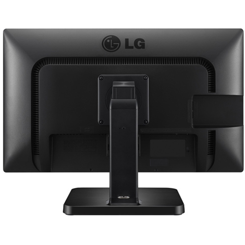 ITsvet | LG 24MB37PY-B Monitor