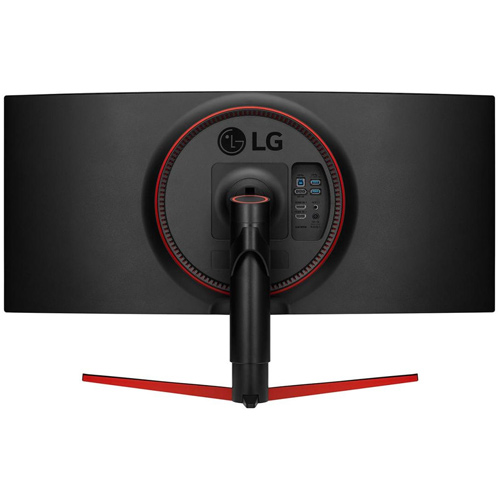 ITsvet | LG 34GK950F-B Monitor