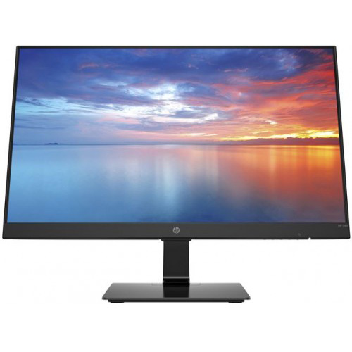 ITsvet | Hewlett Packard 24m 3WL46AA Monitor