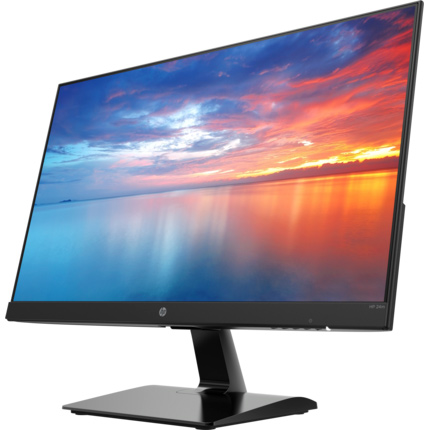 ITsvet | Hewlett Packard 24m 3WL46AA Monitor