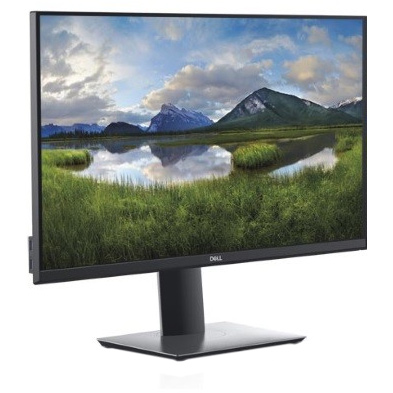 ITsvet | Dell P2720D Monitor