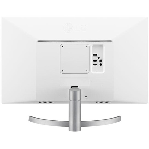 ITsvet | LG 27UL600-W Monitor