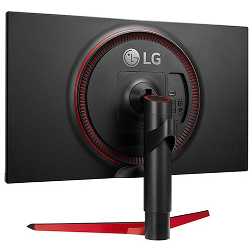 ITsvet | LG 27GL650F-B Monitor