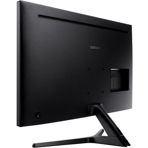 ITsvet | Samsung U32J590UQ LU32J590UQNXZA Monitor