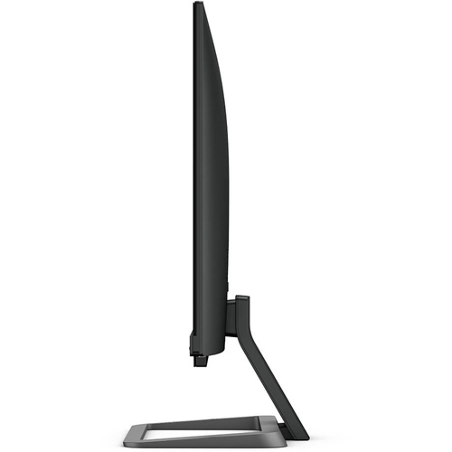 ITsvet | BenQ EW2780 Monitor