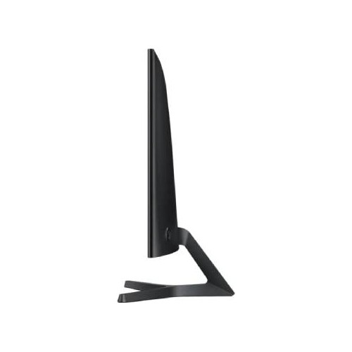 ITsvet | Samsung LC27F396FHUXEN Monitor