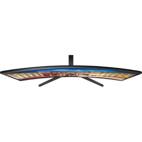 ITsvet | Samsung LC27F396FHUXEN Monitor