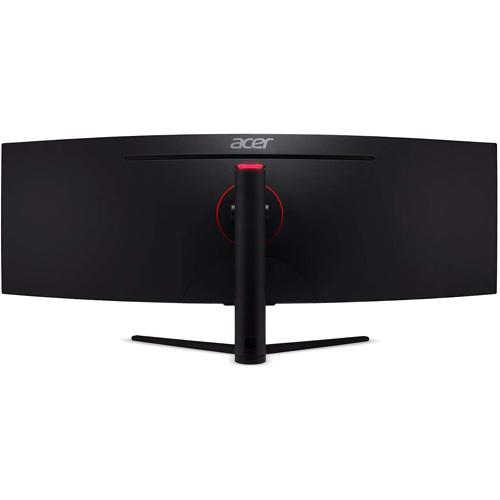 ITsvet | Acer EI1 EI491CR P UM.SE1SG.P01 Monitor