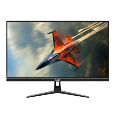 ITsvet | Gaba GL-2703QHD Monitor