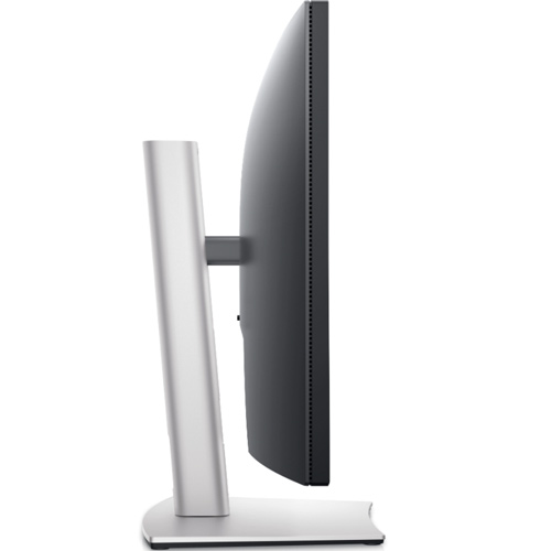 ITsvet | Dell P3421W Monitor