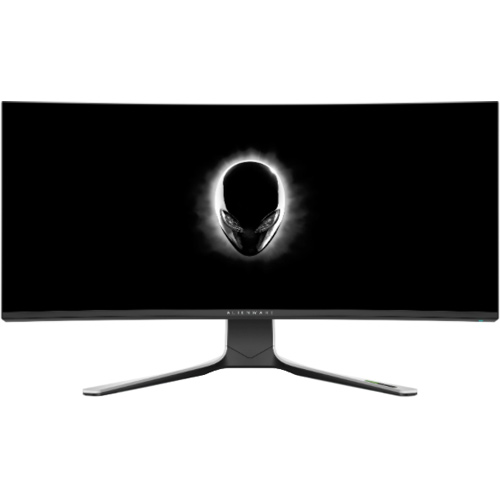 ITsvet | Dell Alienware AW3821DW Monitor