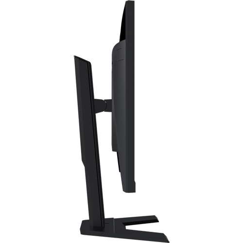 Itsvet Gigabyte M27f Ek Monitor