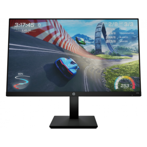 ITsvet | Hewlett Packard X27q 2V7U5AA Monitor