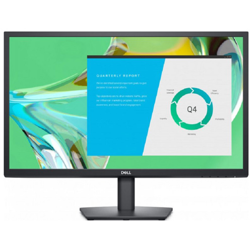 ITsvet | Dell E2422HN Monitor