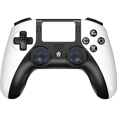ITsvet | Ready 2 Gaming Pro Pad X Wireless R2GPS4PROPADX Gamepad
